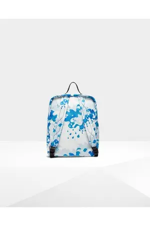 Hunter Kids Peppa Pig Muddy Puddles Backpack