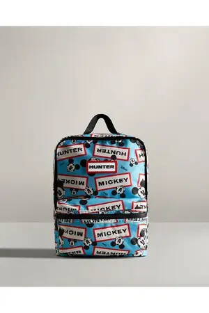 Hunter Kids Disney Backpack