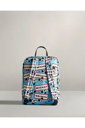 Hunter Kids Disney Backpack