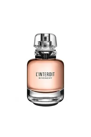 GIVENCHY FRAGRANCE Linterdit Edp - Floral