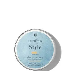 RENE FURTERER Style Modeling Paste 2.5 Fl. Oz - One-color