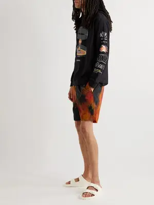 BIRKENSTOCK Arizona Eva Sandals