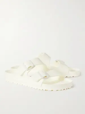 BIRKENSTOCK Arizona Eva Sandals