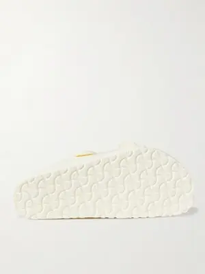 BIRKENSTOCK Arizona Eva Sandals