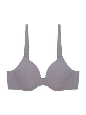 Wacoal Comfort First Contour Underwire Bra Shark
