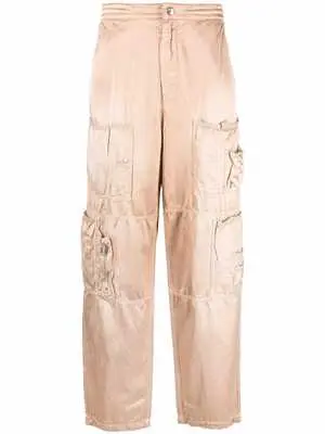 DIESEL® Cargo Trousers