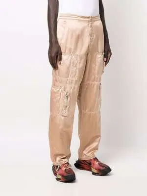 DIESEL® Cargo Trousers