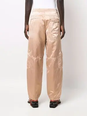 DIESEL® Cargo Trousers