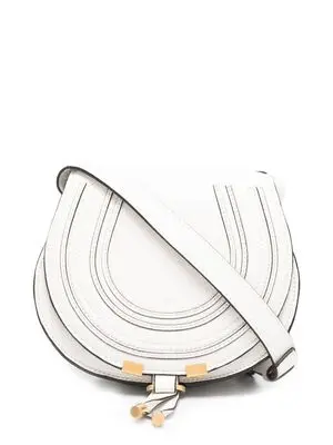 Chloé Marcie Crossbody Bag