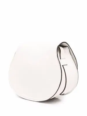 Chloé Marcie Crossbody Bag