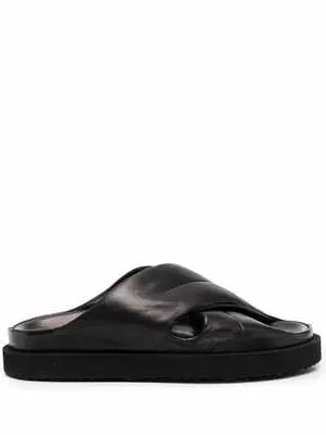 Officine Creative Chora 104 Sandals