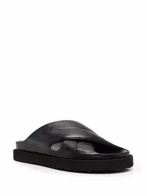 Officine Creative Chora 104 Sandals