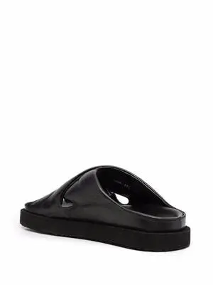 Officine Creative Chora 104 Sandals