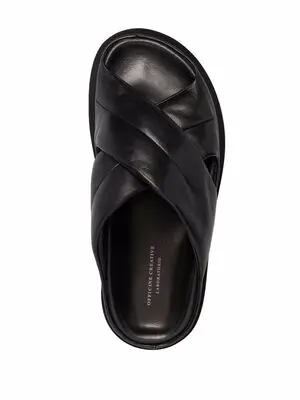 Officine Creative Chora 104 Sandals