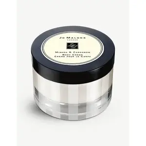 JO MALONE LONDON Mimosa & Cardamom Body Crème 175ml - One-color