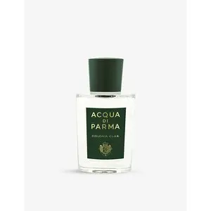 ACQUA DI PARMA Colonia C.l.u.b. Eau De Cologne