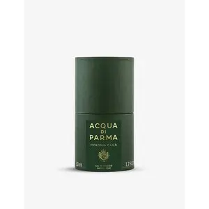 ACQUA DI PARMA Colonia C.l.u.b. Eau De Cologne