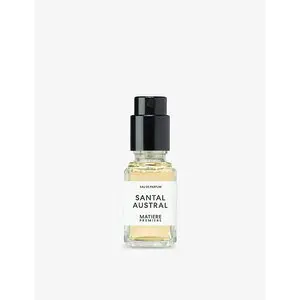 MATIERE PREMIERE Santal Austral Eau De Parfum - Na