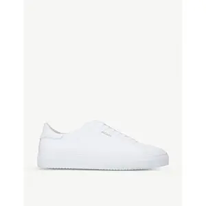 Men's Axel Arigato White Sneakers