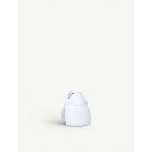 Axel Arigato Clean 90 Leather Trainers - White