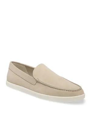Men's Tommy Bahamas Man Shoes