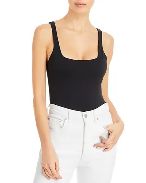 Good American Casual Tops