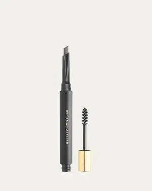 WESTMAN ATELIER Bonne Brow Defining Pencil - Bark