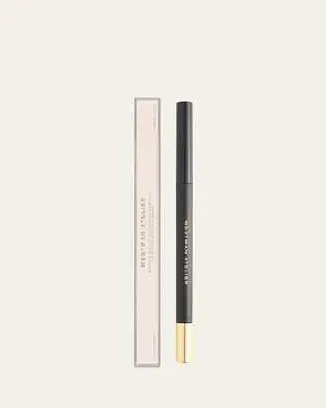 WESTMAN ATELIER Bonne Brow Defining Pencil - Bark