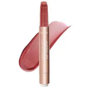 Tarte Moisture Lip