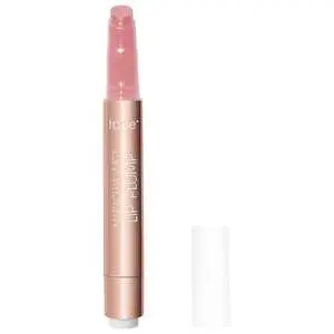 TARTE COSMETICS Maracuja Juicy Lip Plumping Gloss - Cherry Blossom