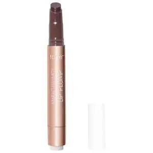 TARTE COSMETICS Maracuja Juicy Lip Plumping Gloss - Honeysuckle