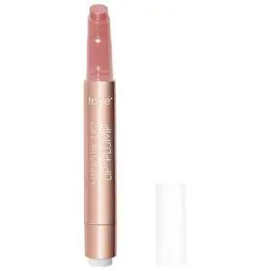 TARTE COSMETICS Maracuja Juicy Lip Plumping Gloss - Mixed Berries