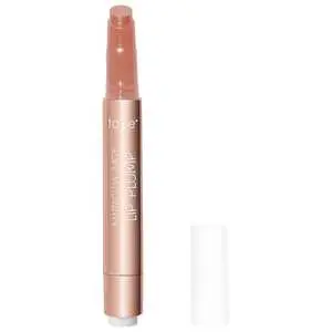TARTE COSMETICS Maracuja Juicy Lip Plumping Gloss - Peachy Beige