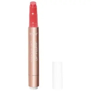 TARTE COSMETICS Maracuja Juicy Lip Plumping Gloss - Poppy