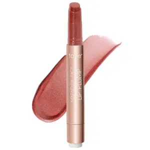 TARTE COSMETICS Tarte Maracuja Juicy Lip Plumping Gloss Rosy Mauve