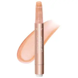 TARTE COSMETICS Tarte Maracuja Juicy Lip Plumping Gloss Soft Pink