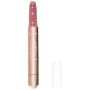 TARTE COSMETICS Maracuja Juicy Lip Plumping Gloss - Tulip