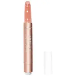 Tarte Lip Hydration