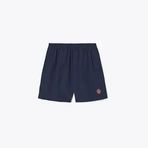 Tory Burch Camp Short