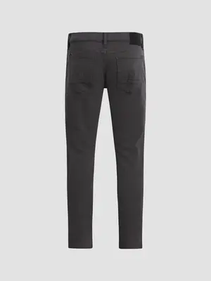 Hudson Jeans Blake Slim-straight Jeans - Grey