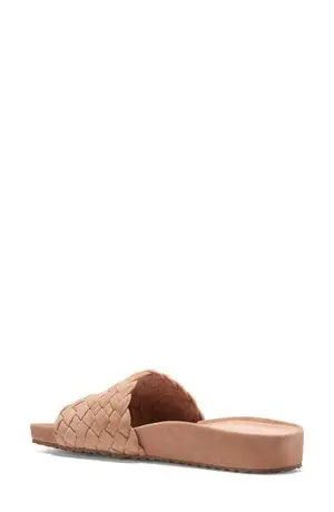 Cole Haan Mojave Slide Sandal