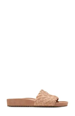 Cole Haan Mojave Slide Sandal