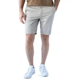 Devil-dog Dungarees Bike Shorts For Men