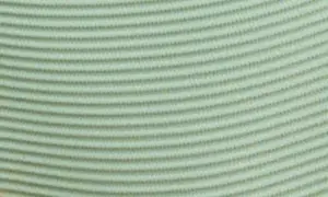 BILLABONG Sea Through Me Tan Lines Tanga Bikini Bottoms