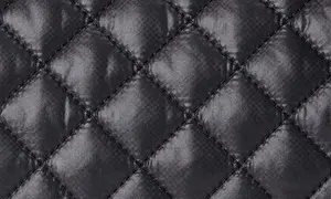 Mz Wallace Crosby Pippa Quilted Crossbody Bag