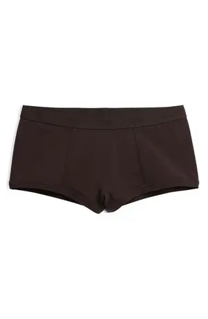 TOMBOYX Boyshorts Java