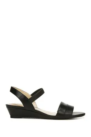 LIFESTRIDE Wedge Sandal
