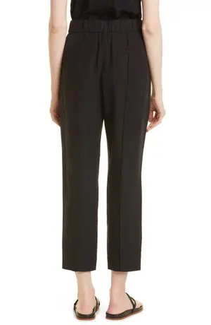 Kobi Halperin Addison Pants