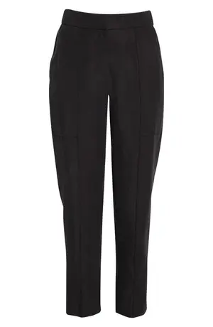 Kobi Halperin Addison Pants