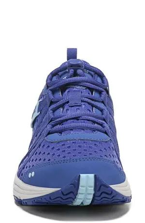 RYKA Hydro Sport Athletic Sneakers